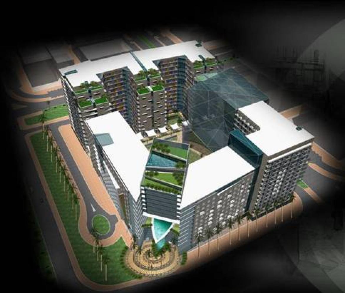 AL BUSTAN | szilviaviczian.eu